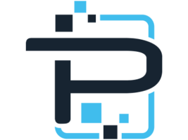 About Us | Presh Marketing Solutions